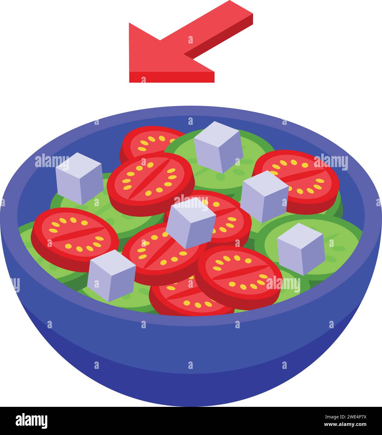 Movable shop Stock Vector Images - Alamy