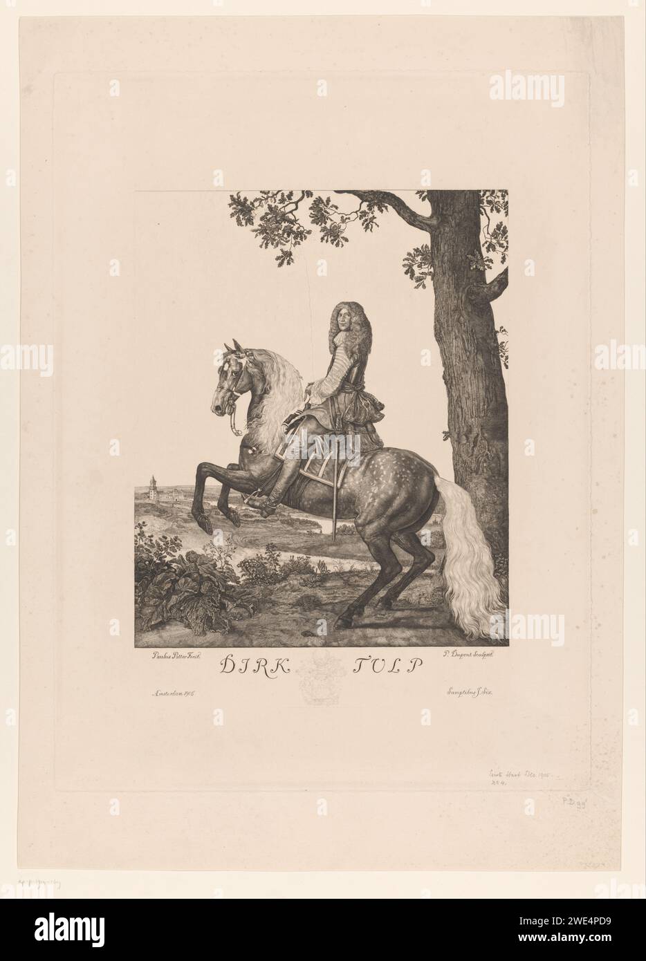 Professor dupont hi-res stock photography and images - Alamy