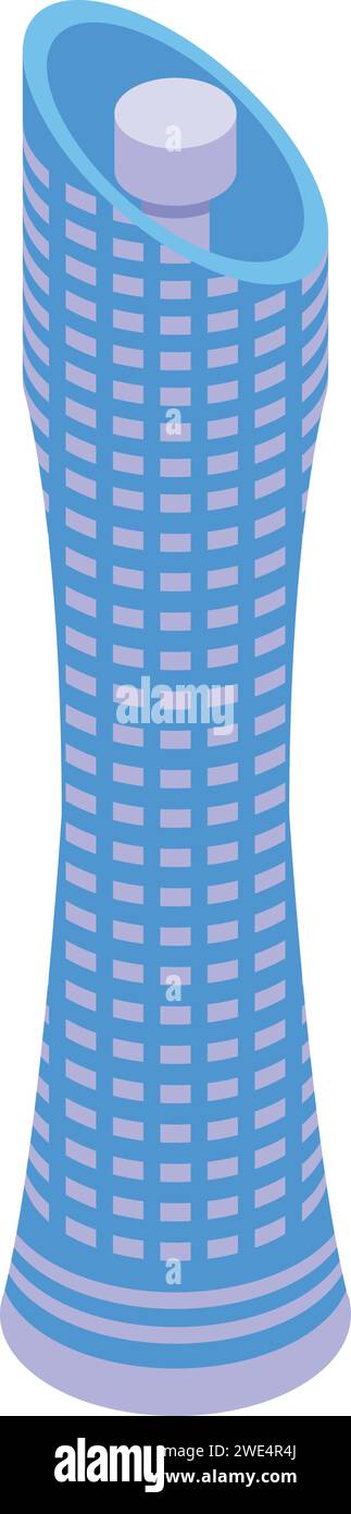 Independence stadium Stock Vector Images - Alamy