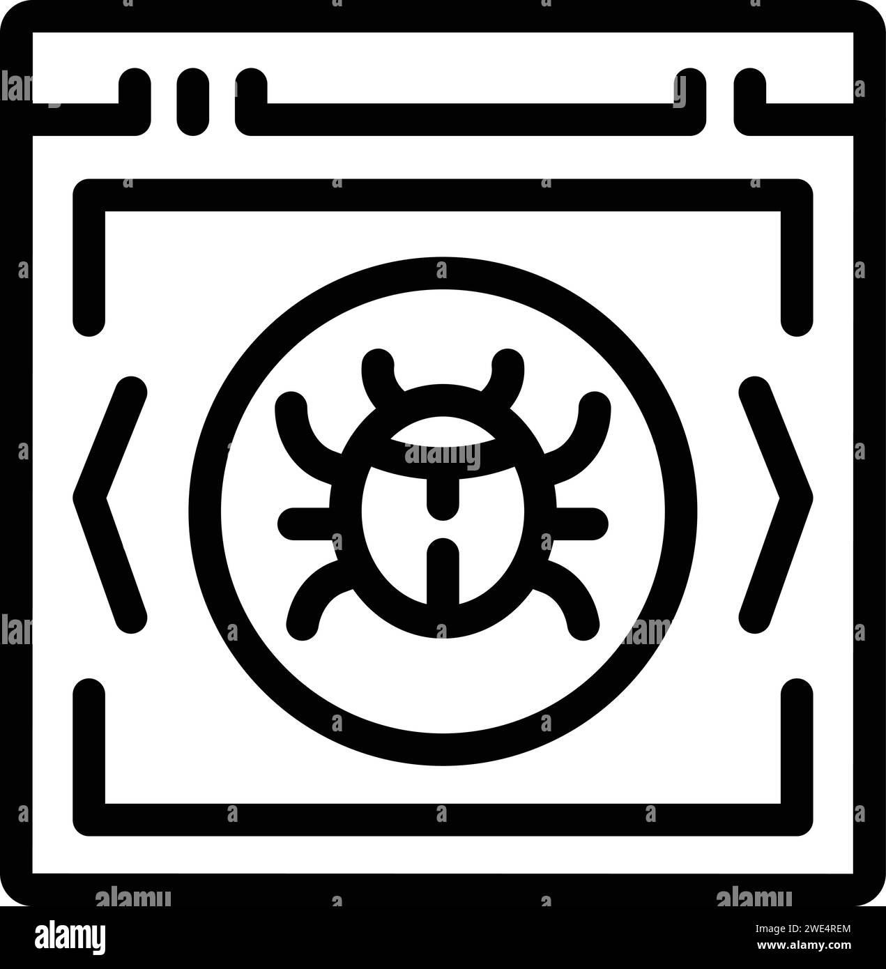 Dark web hacking Black and White Stock Photos & Images - Alamy