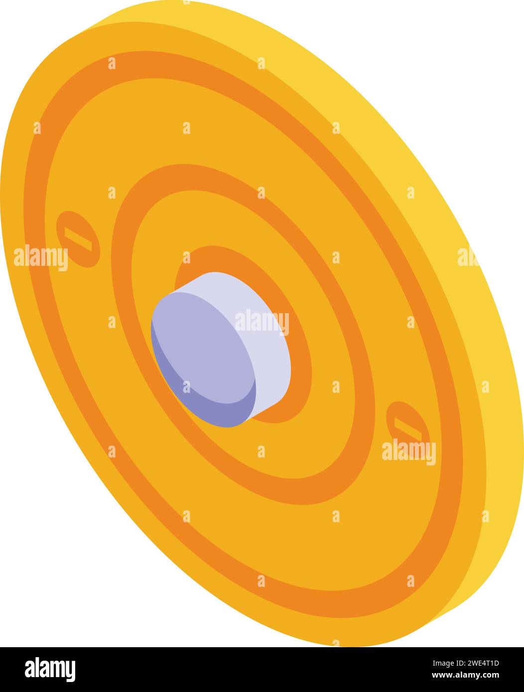 Finger beep Stock Vector Images - Alamy