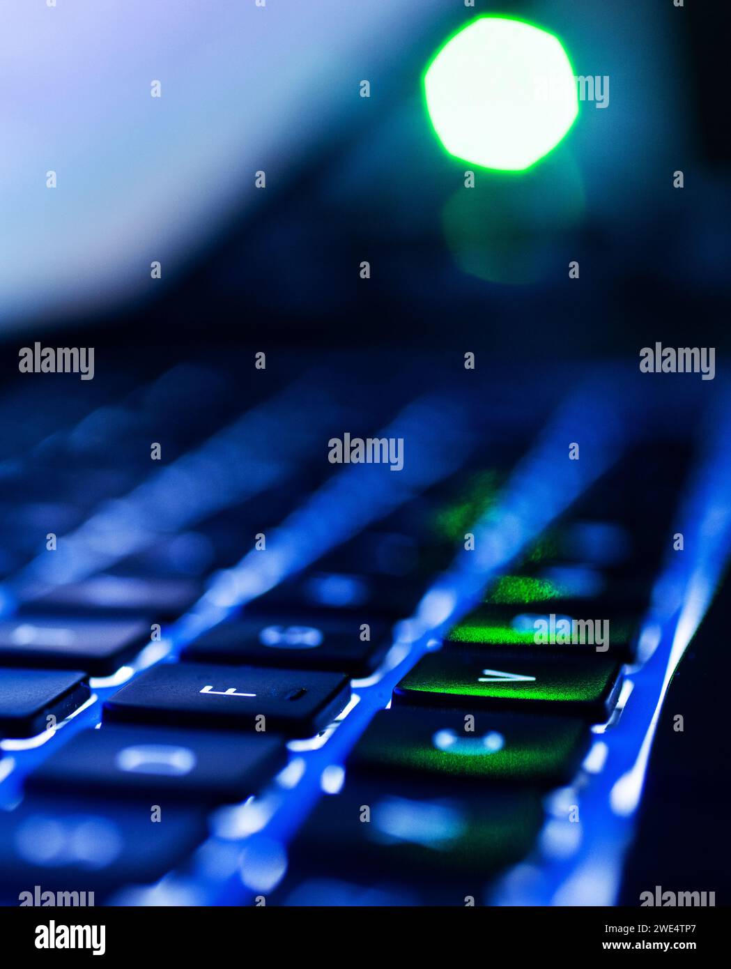 Cybersakerhet hi-res stock photography and images - Alamy