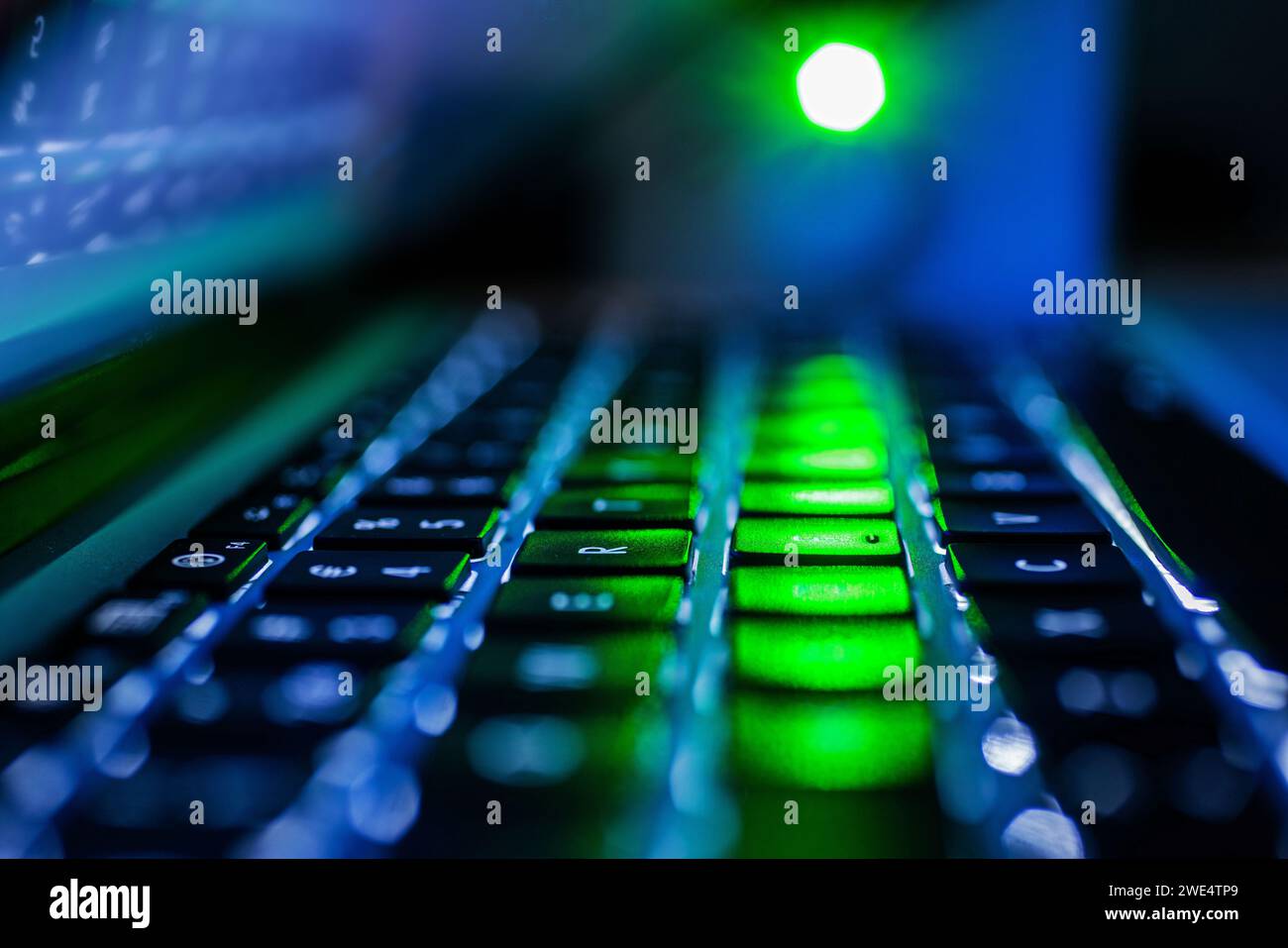 Cybersakerhet hi-res stock photography and images - Alamy