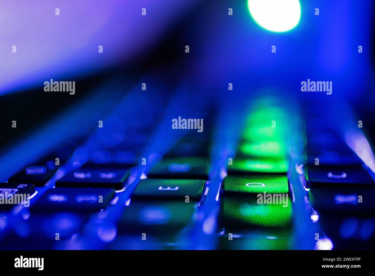 Cybersakerhet hi-res stock photography and images - Alamy