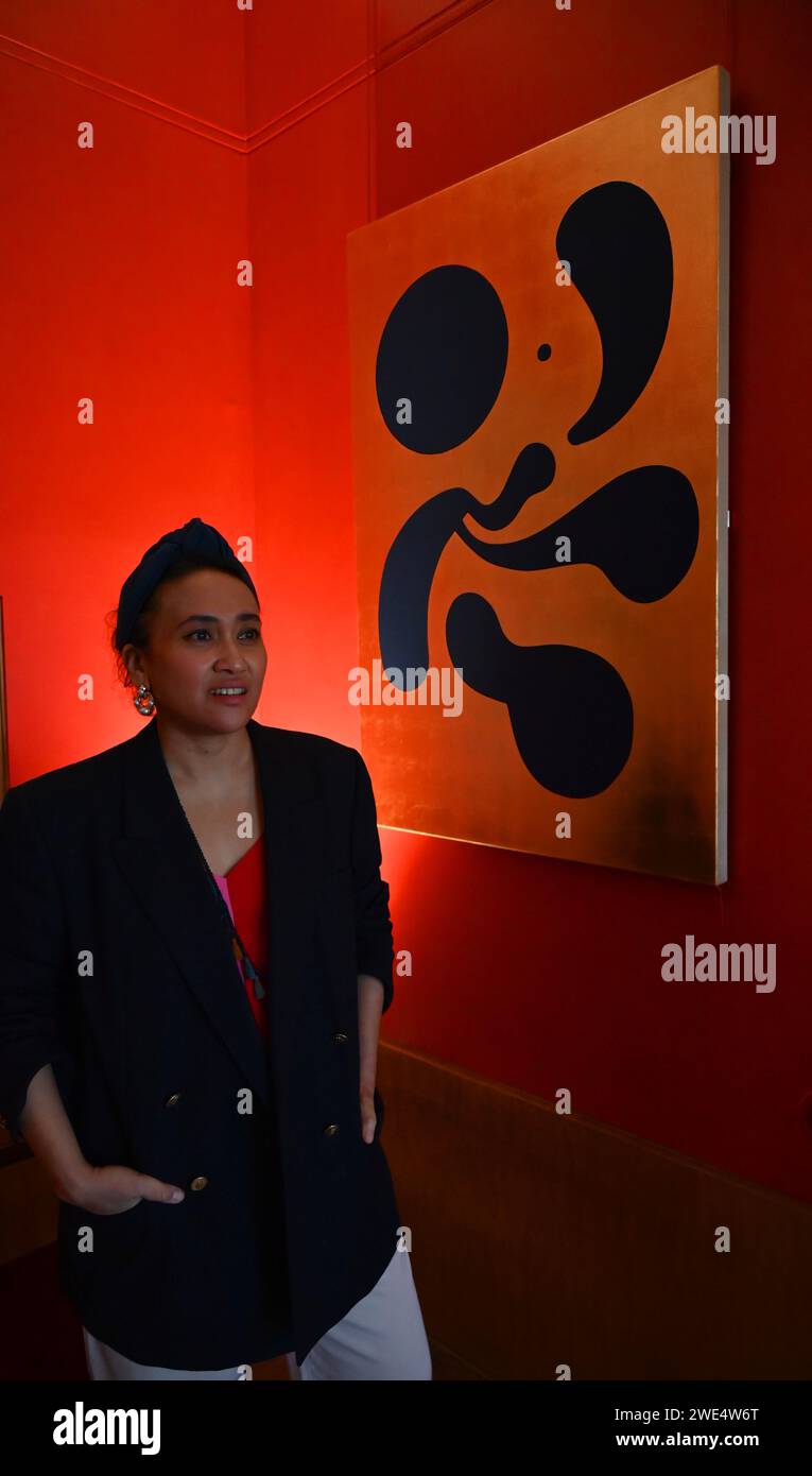 Pitzhanger Manor & Gallery is delighted to announce two new exhibitions ...