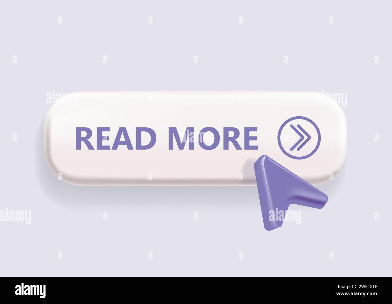 Now with more label hi-res stock photography and images - Alamy