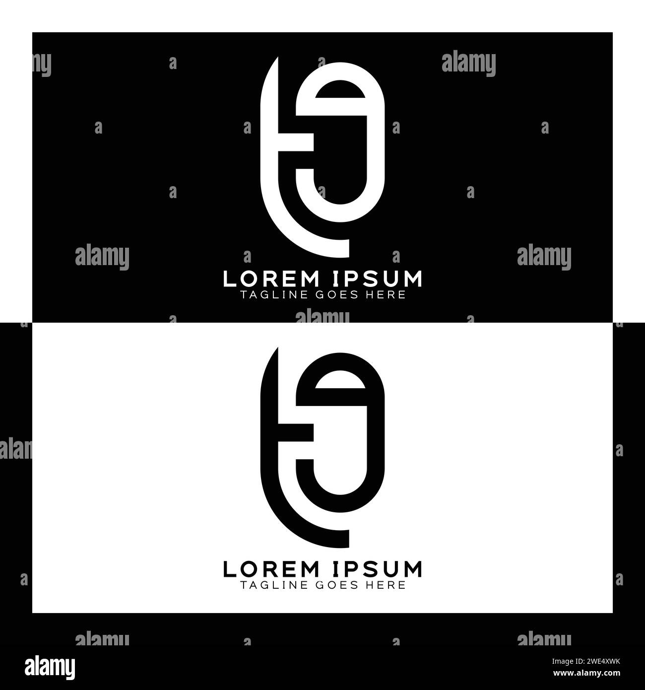 Letter t and g Black and White Stock Photos & Images - Alamy