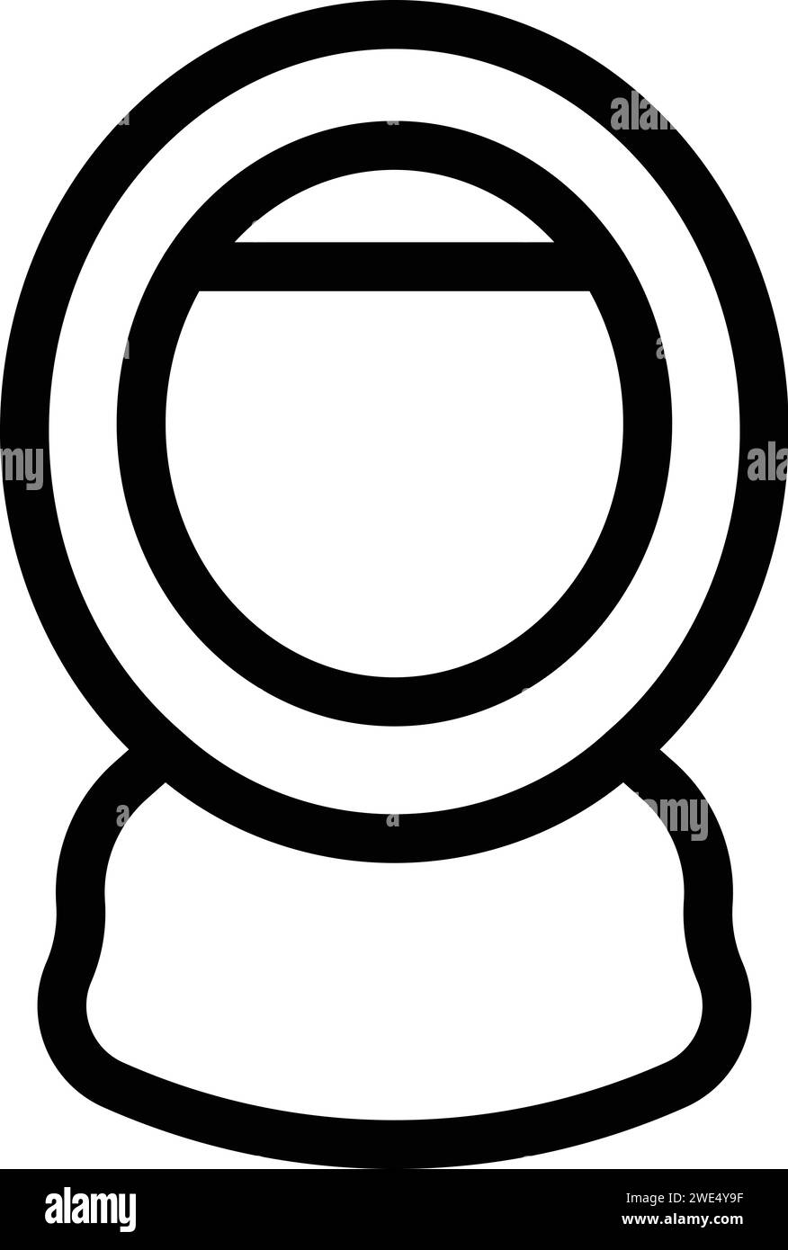 Various slender Cut Out Stock Images & Pictures - Alamy