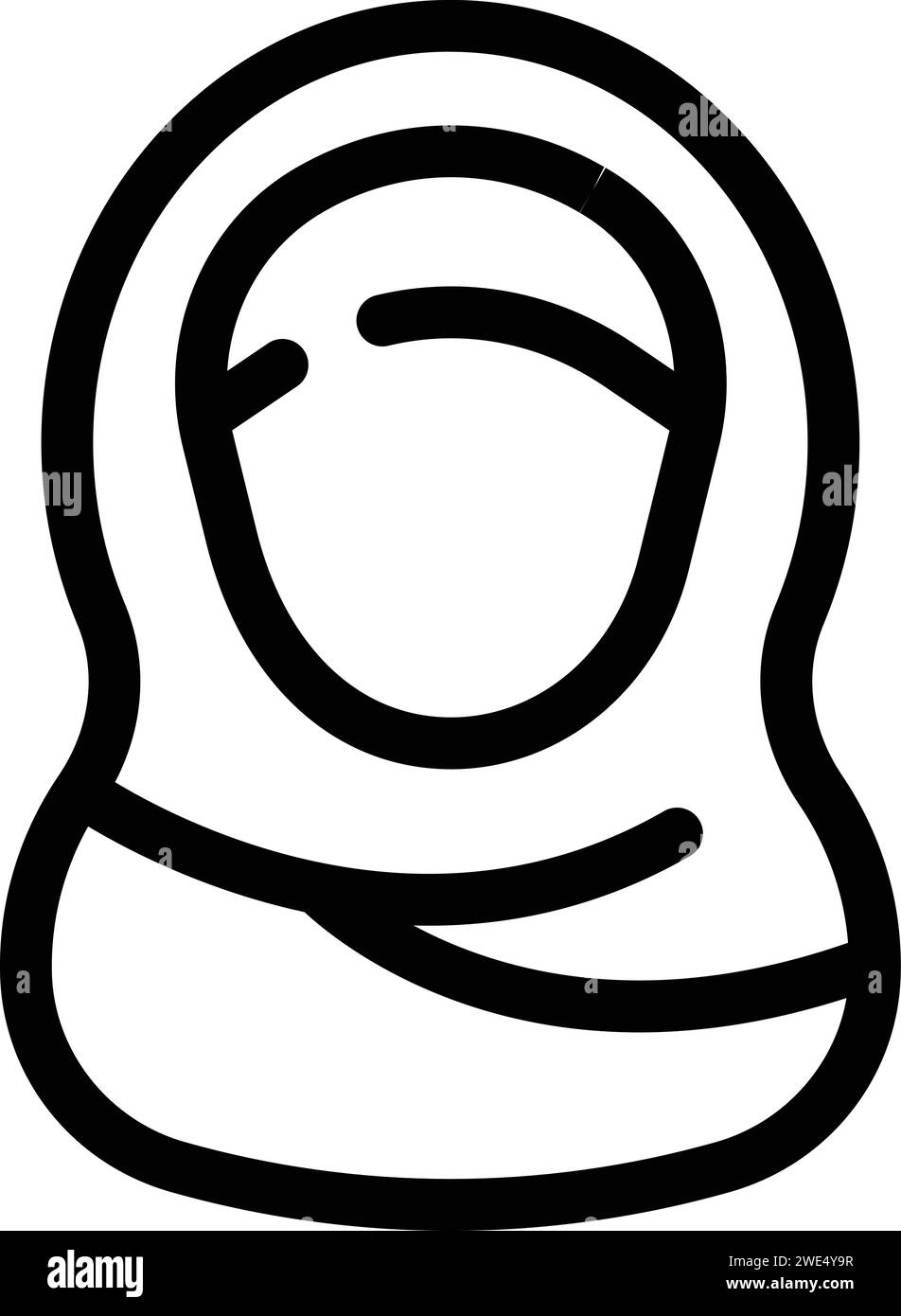 Various slender Cut Out Stock Images & Pictures - Alamy