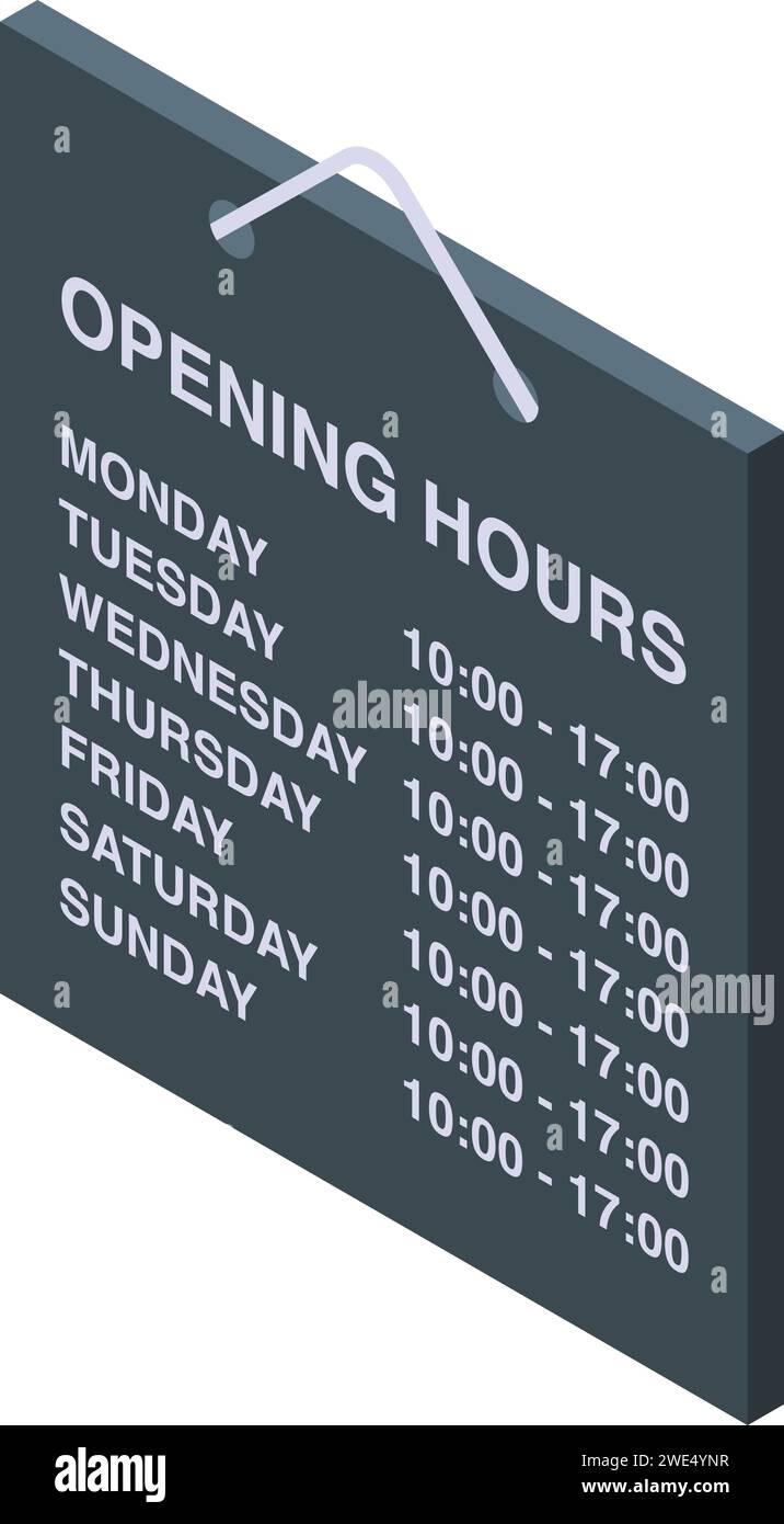 Operational hub Stock Vector Images - Alamy