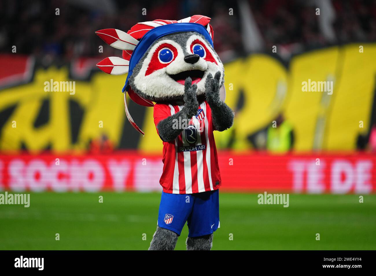 18 2024 in hi-res stock photography and images - Alamy