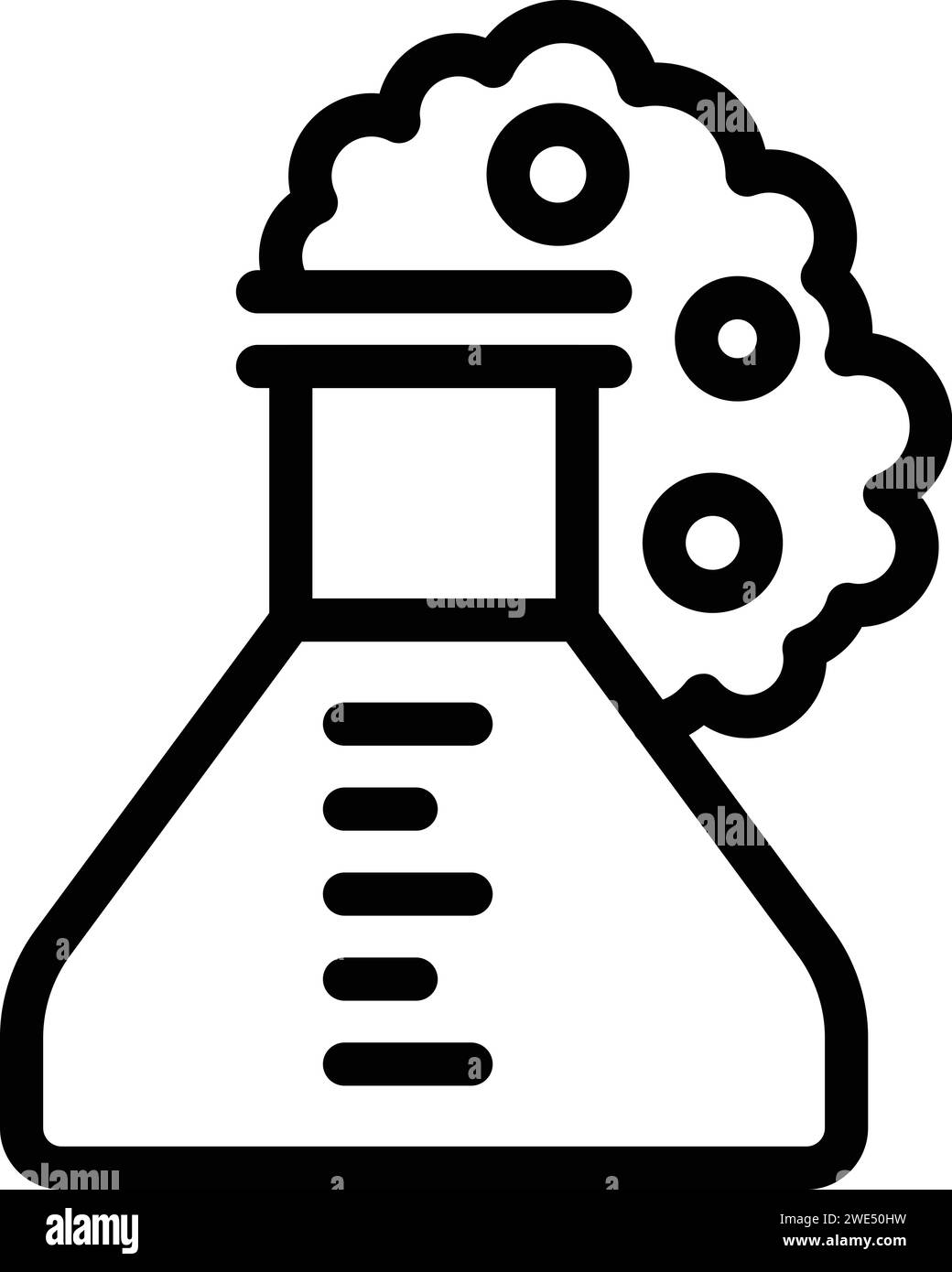 Student class lab Black and White Stock Photos & Images - Alamy Student class lab Black and White Stock Photos & Images - Alamy