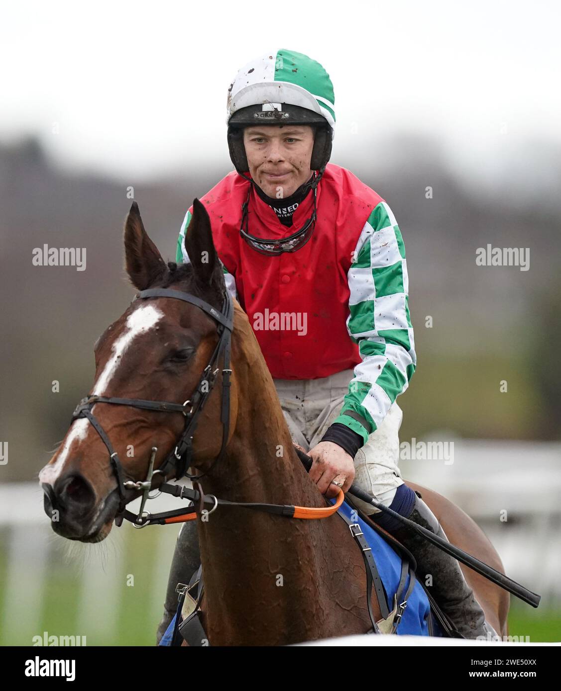 January 31st 2024 hi-res stock photography and images - Alamy