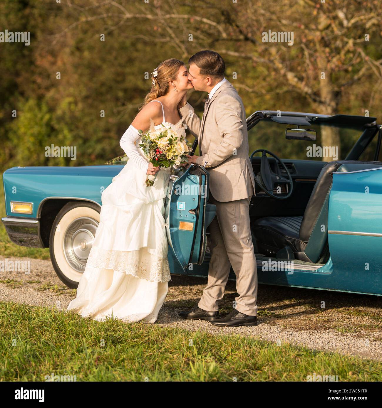 Role reversals hi-res stock photography and images - Alamy