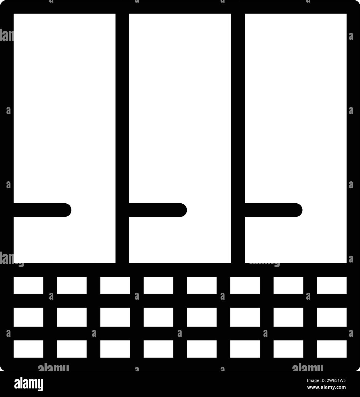 Male activity run icon outline vector. Sprint race female. Running ...