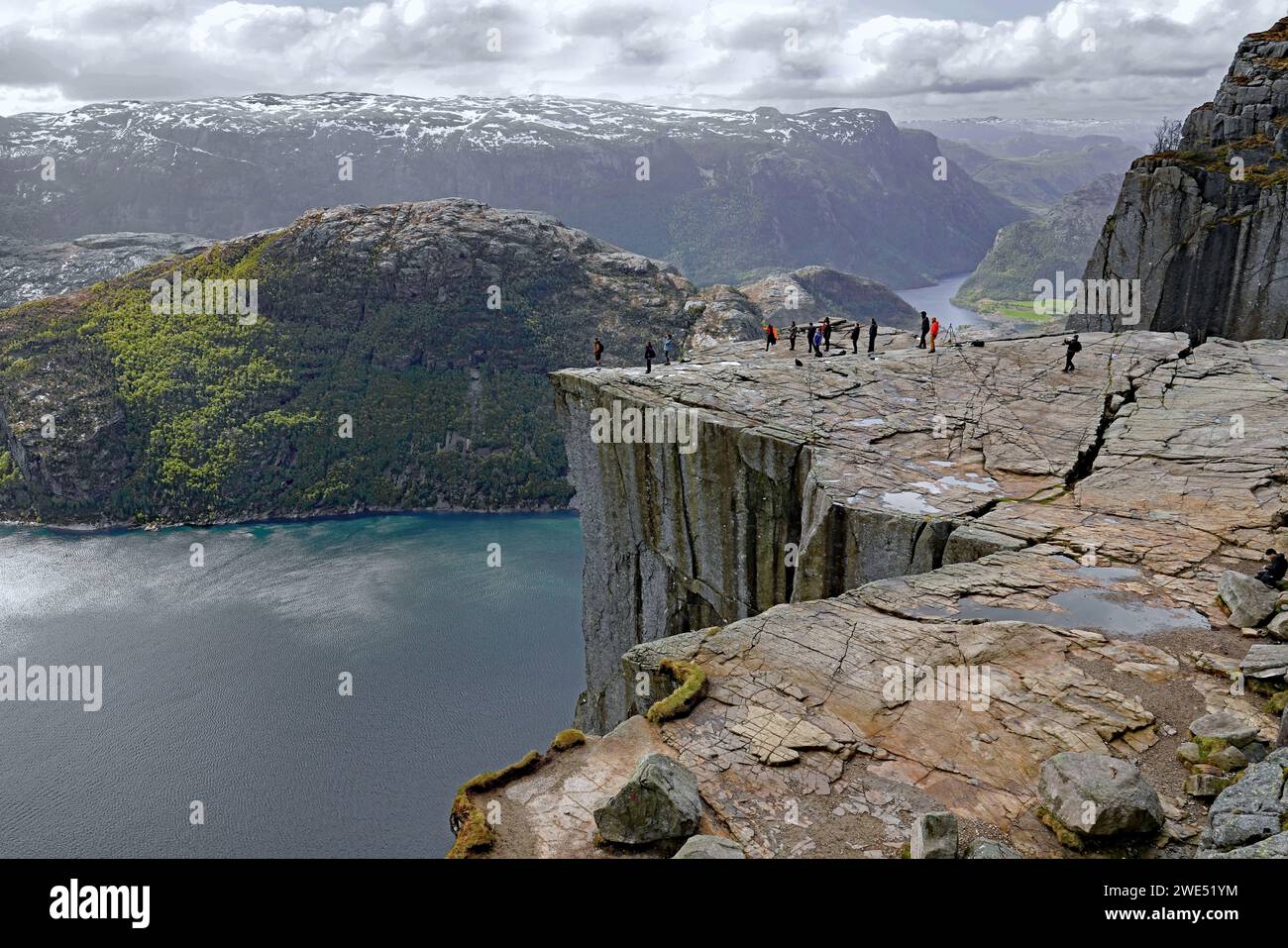 Preaching chair hi-res stock photography and images - Alamy