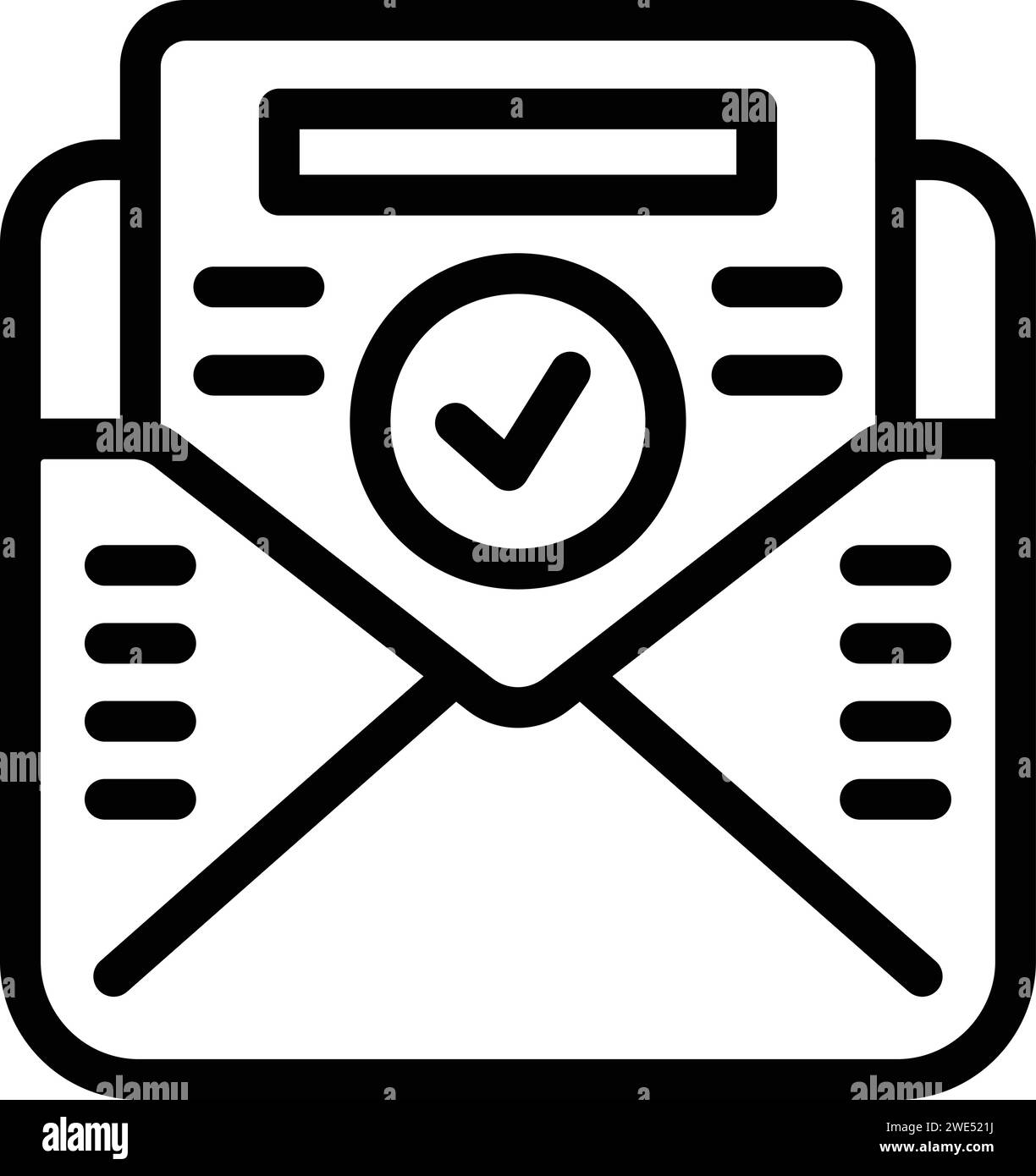 Individual income model Stock Vector Images - Alamy