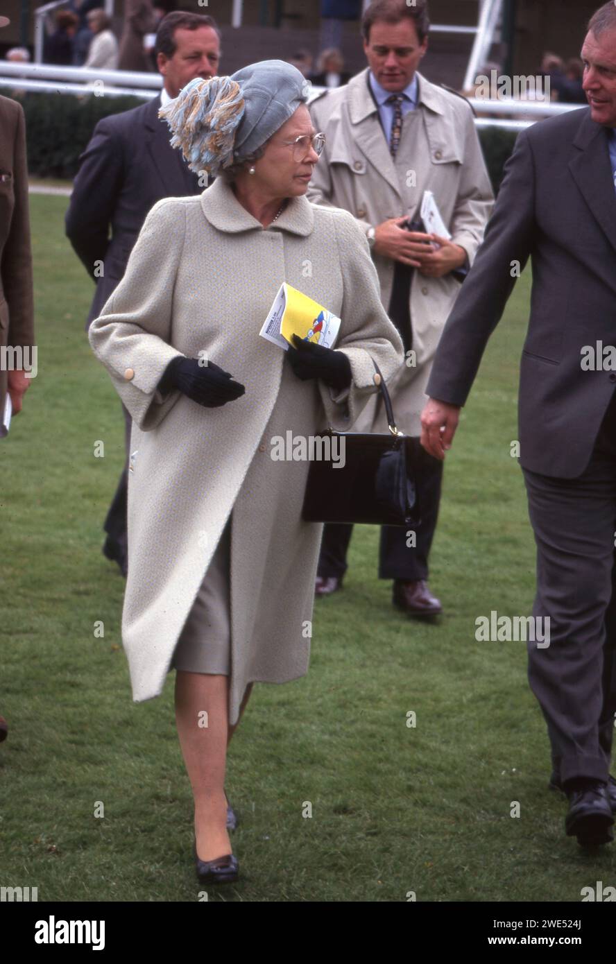 1997 photo hi-res stock photography and images - Alamy