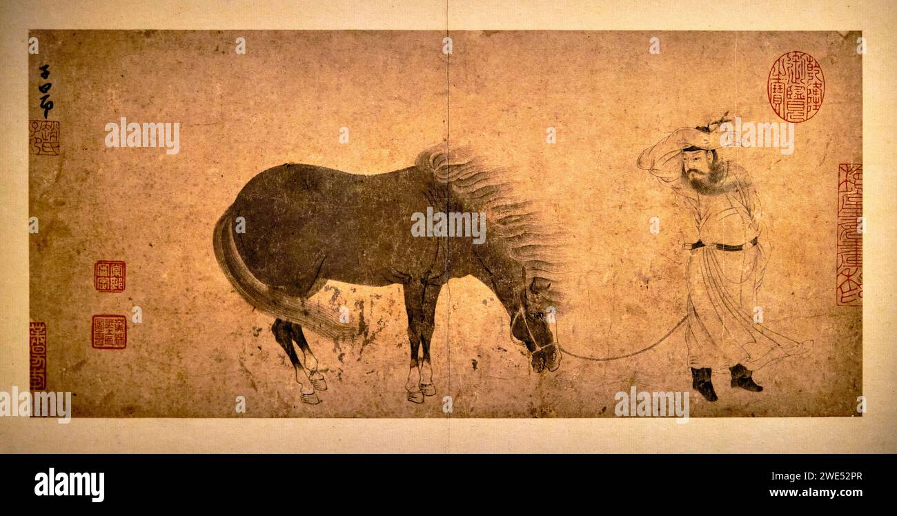 Paper Museum Taiwan at Mackenzie Sheehy blog