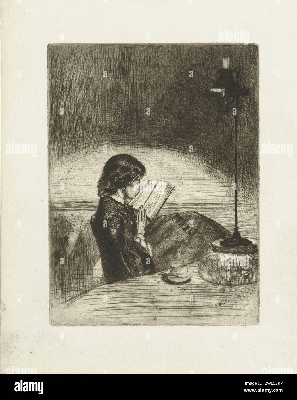 Deborah delano whistler hi-res stock photography and images - Alamy