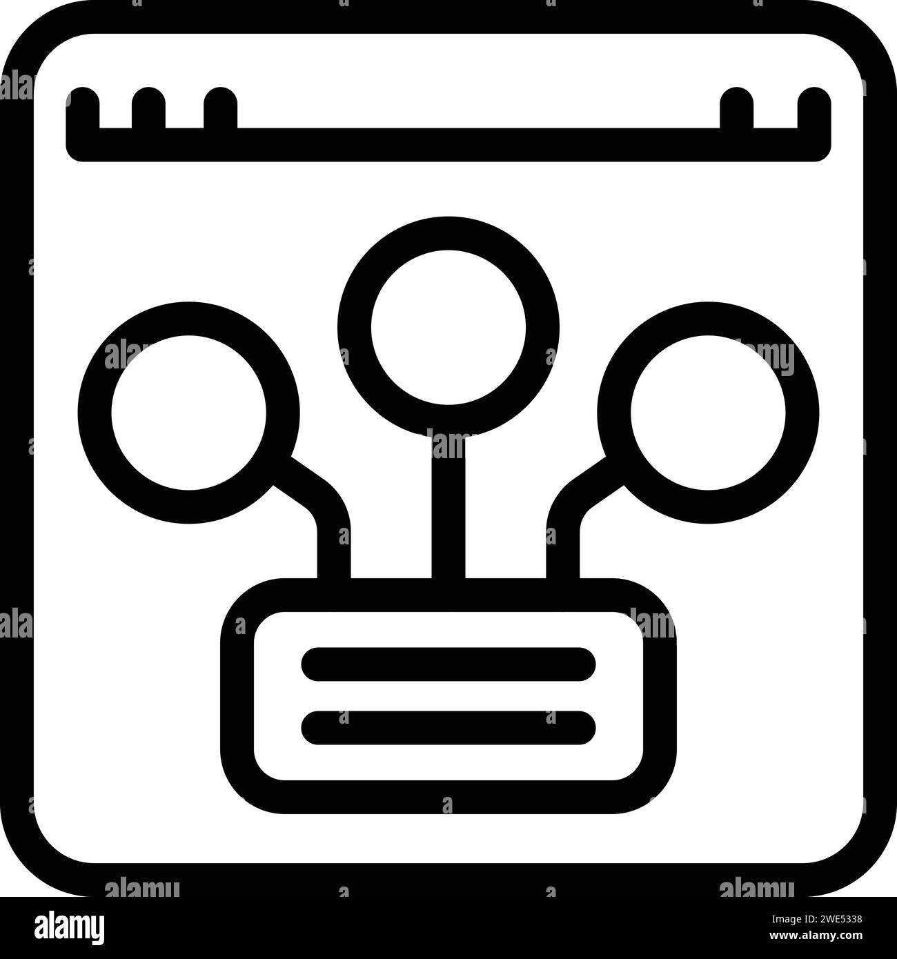 Black mail model Black and White Stock Photos & Images - Alamy