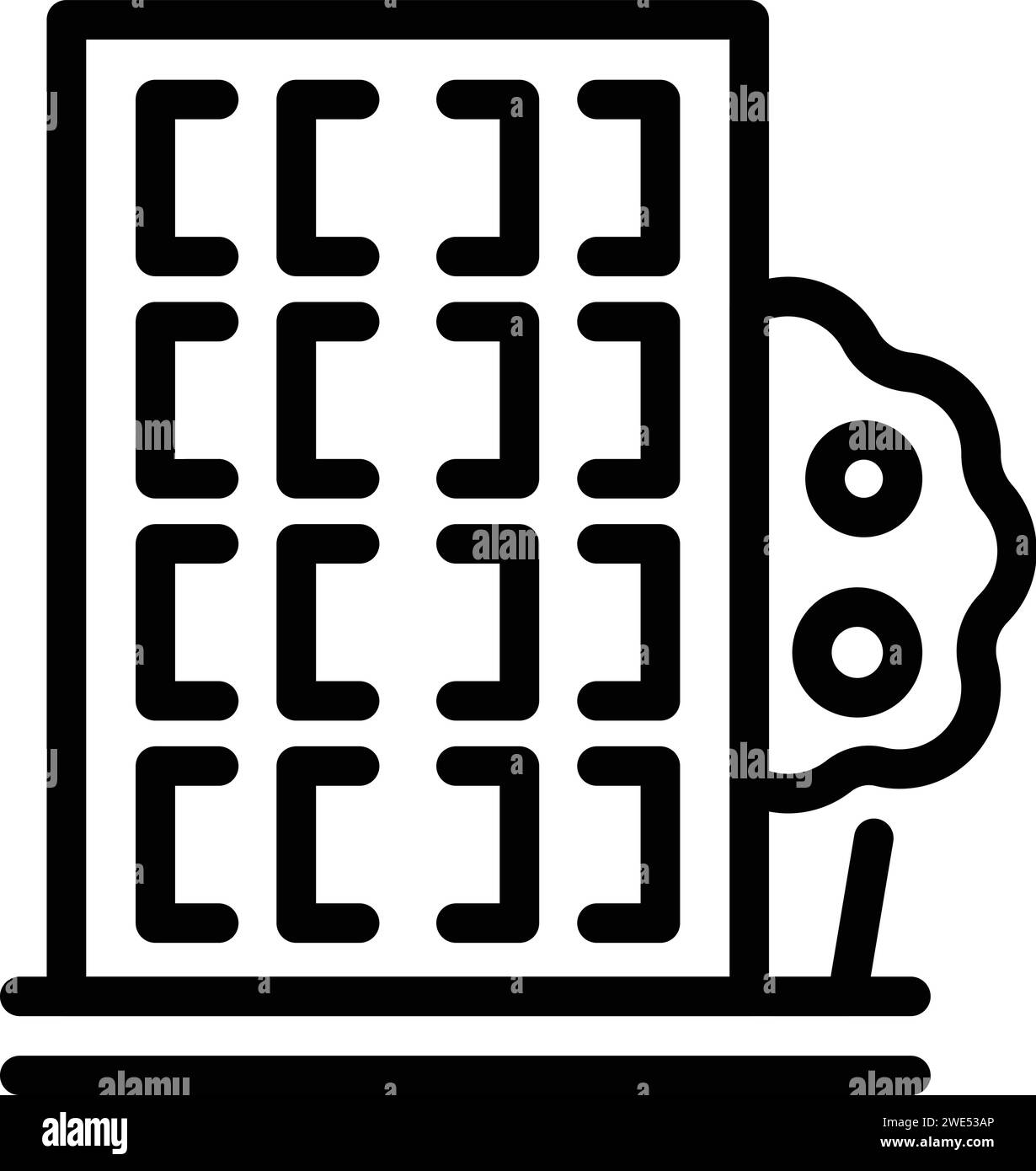 City lease Black and White Stock Photos & Images - Alamy