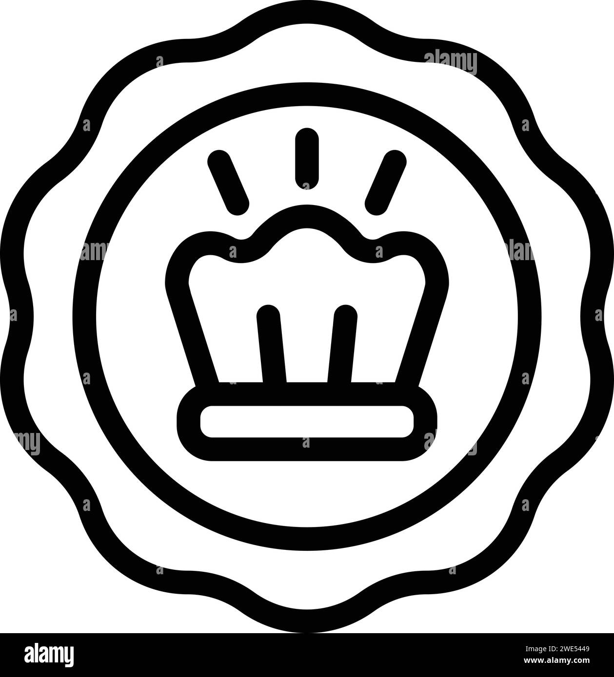 Choose device Black and White Stock Photos & Images - Alamy