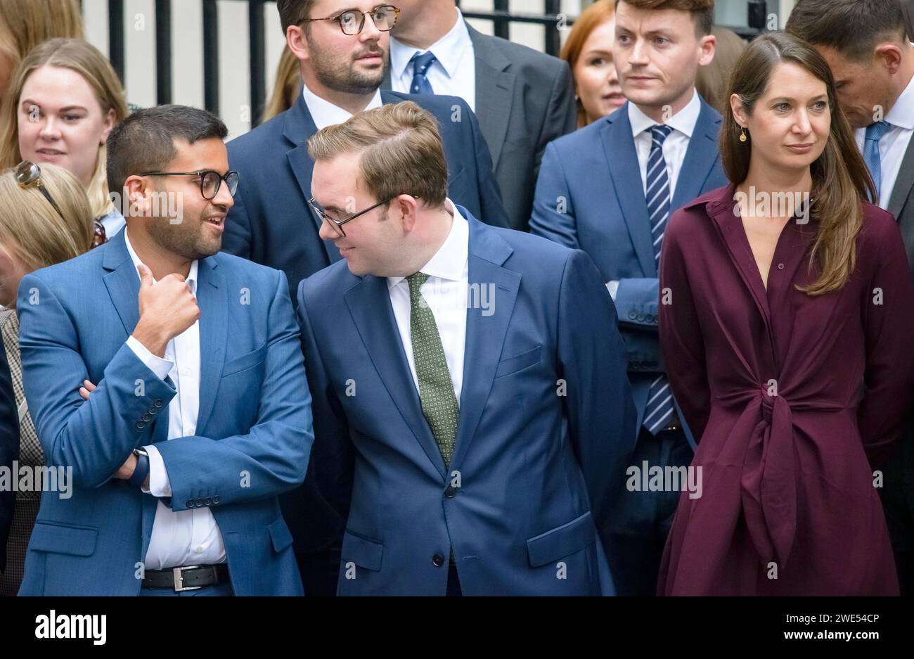 Ruth porter hi-res stock photography and images - Alamy