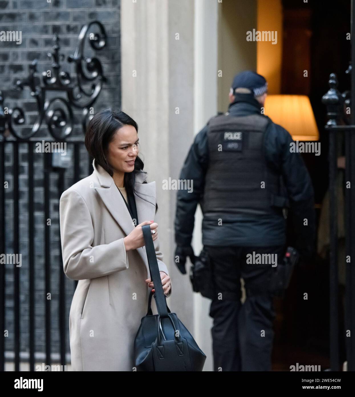 Lizzie burden hi-res stock photography and images - Alamy