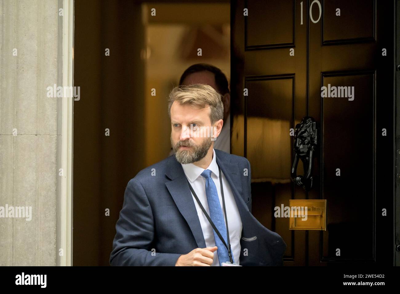 David tineline hi-res stock photography and images - Alamy