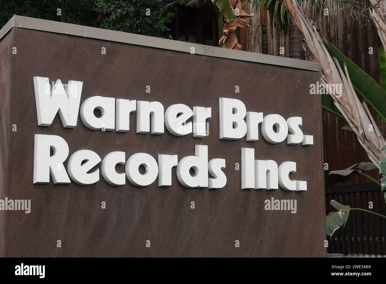 20191121 8525 hi-res stock photography and images - Alamy