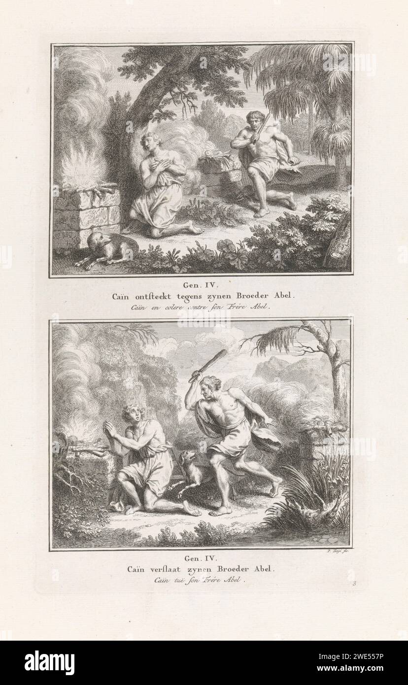 Cains offering hi-res stock photography and images - Alamy