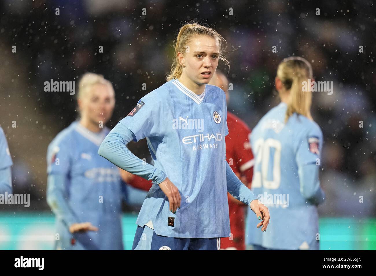 Esme morgan england hi-res stock photography and images - Alamy