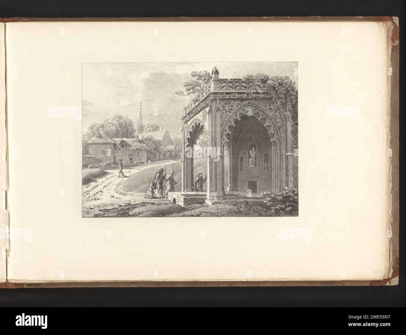 Jean lubin hi-res stock photography and images - Alamy