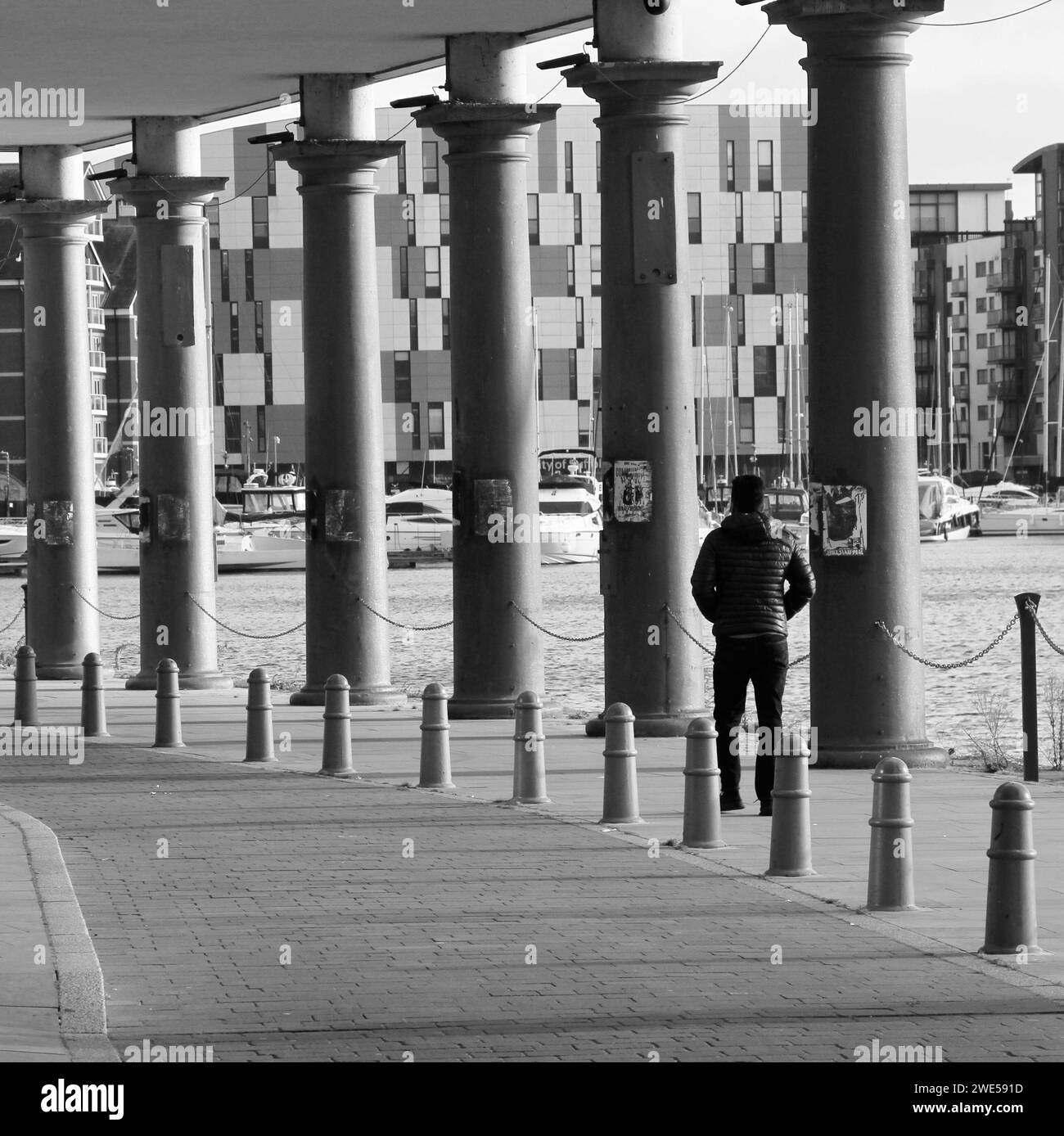 Ipswich Black and White Stock Photos & Images - Alamy Ipswich Black and White Stock Photos & Images - Alamy