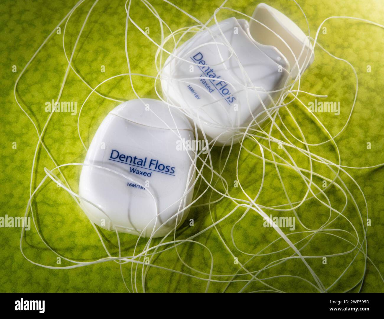Dental container hi-res stock photography and images - Alamy