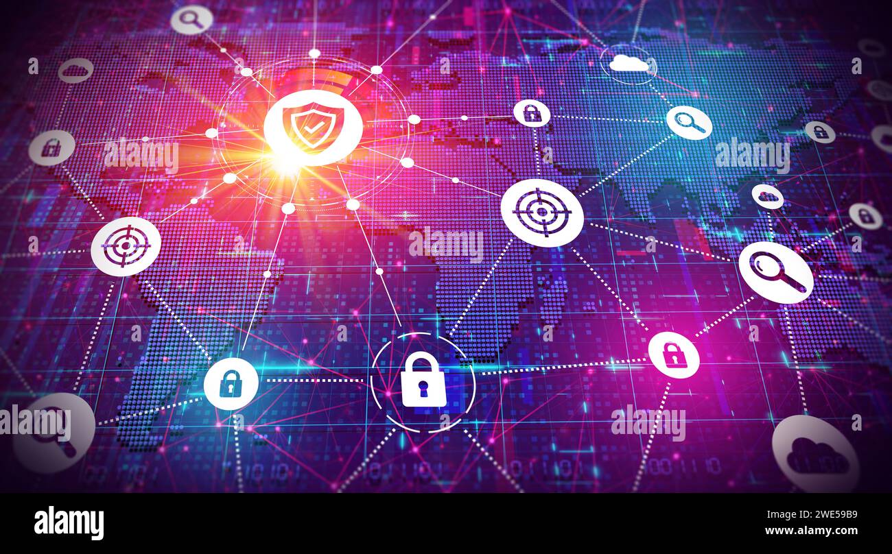 Cyber Threat Hunting - The Methods and Techniques of Proactively ...