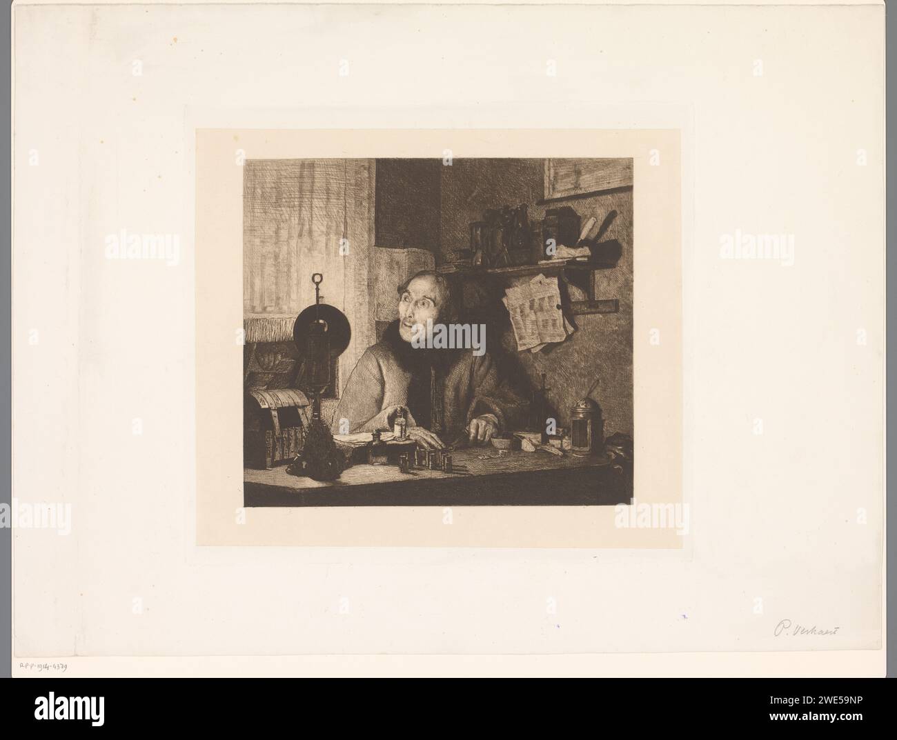 Walter sanford hi-res stock photography and images - Alamy