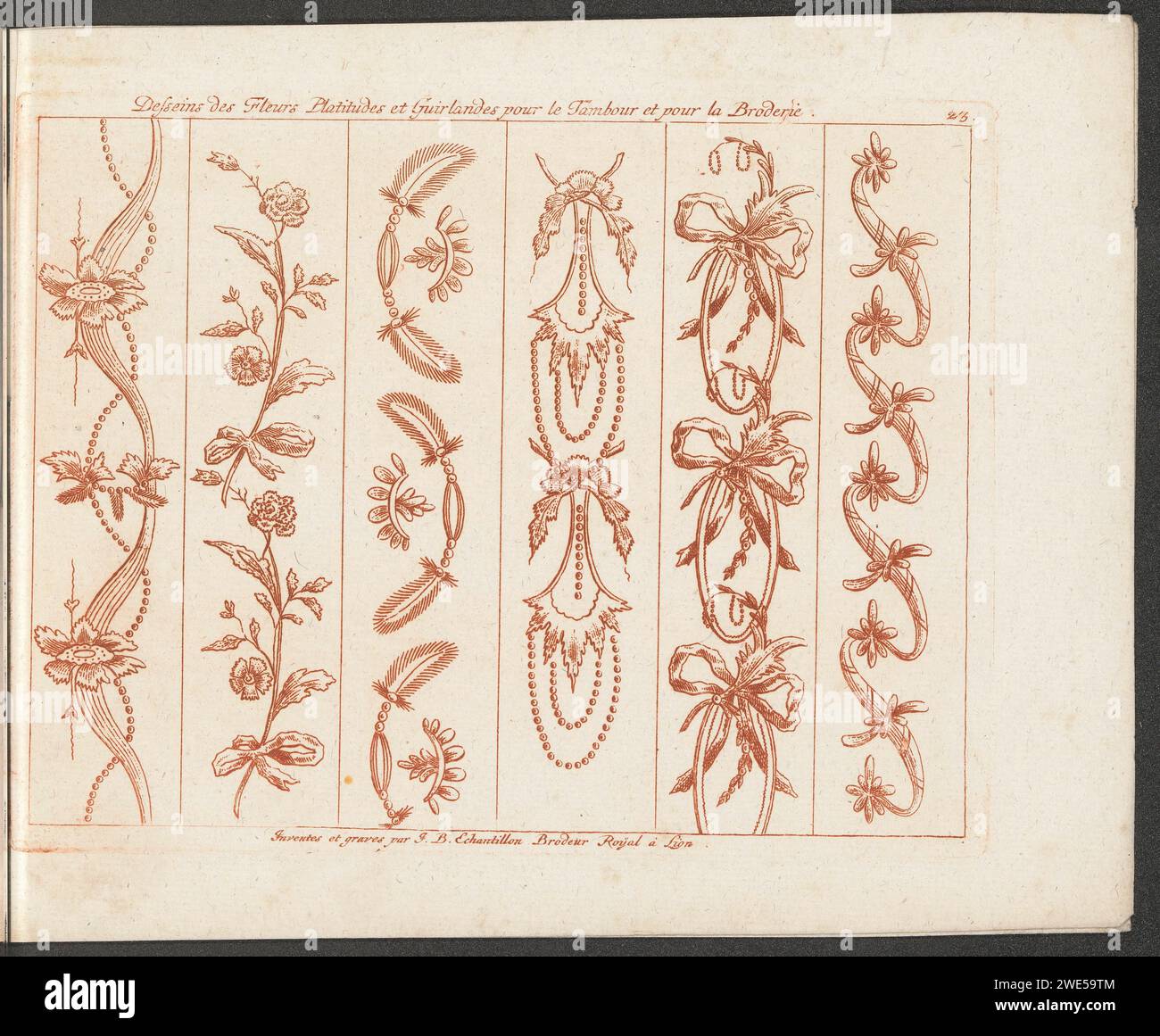 Bows lyon hi-res stock photography and images - Alamy