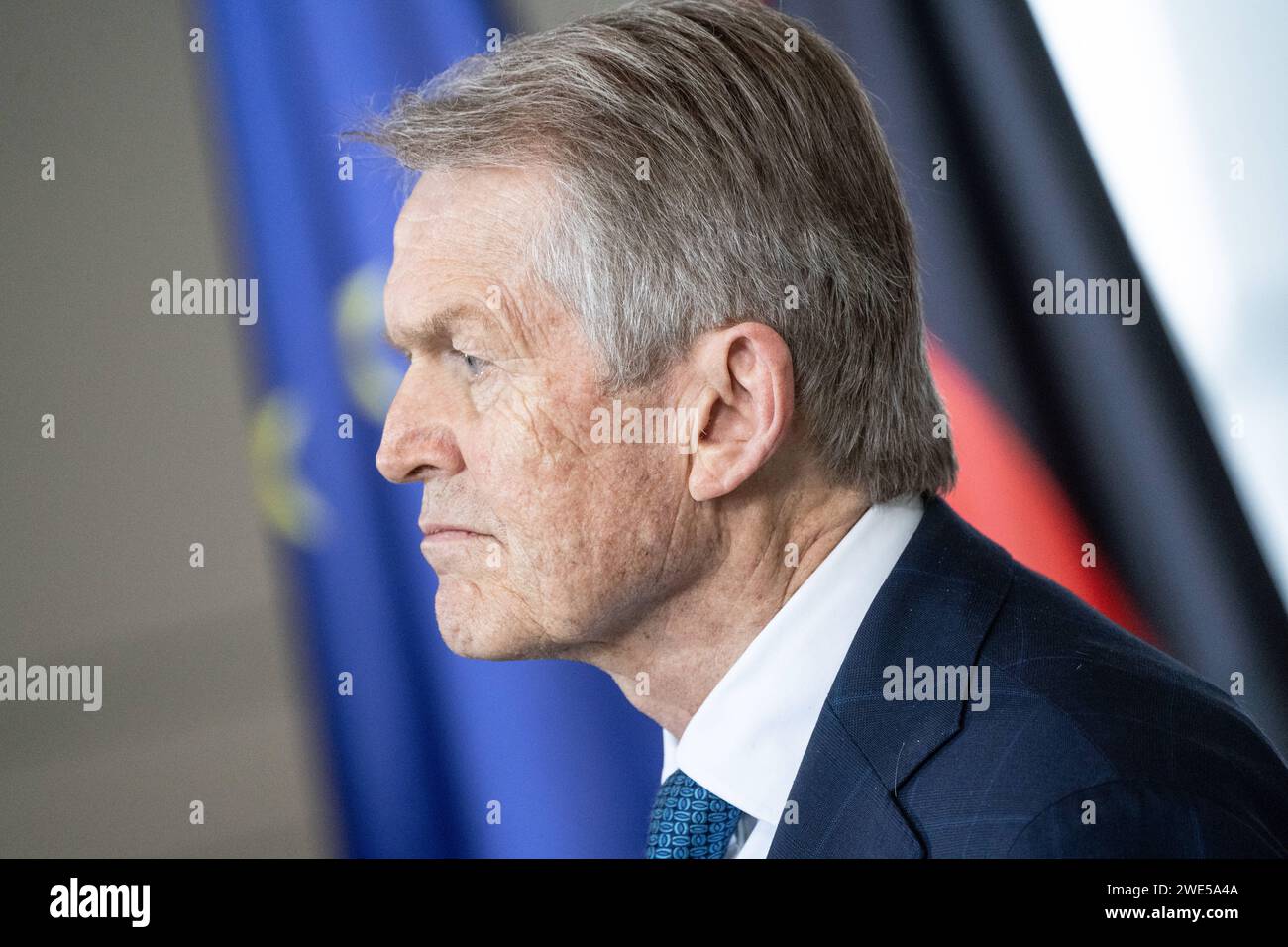 Transformationsallianz hi-res stock photography and images - Alamy