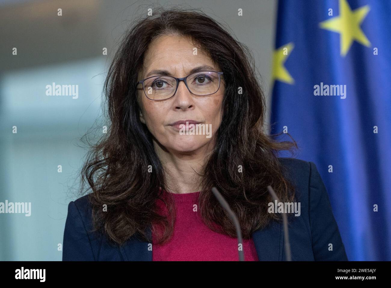 Alliance confederation hi-res stock photography and images - Alamy