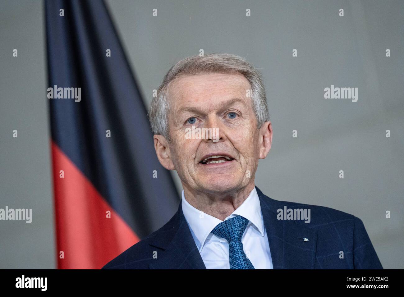 Transformationsallianz hi-res stock photography and images - Alamy