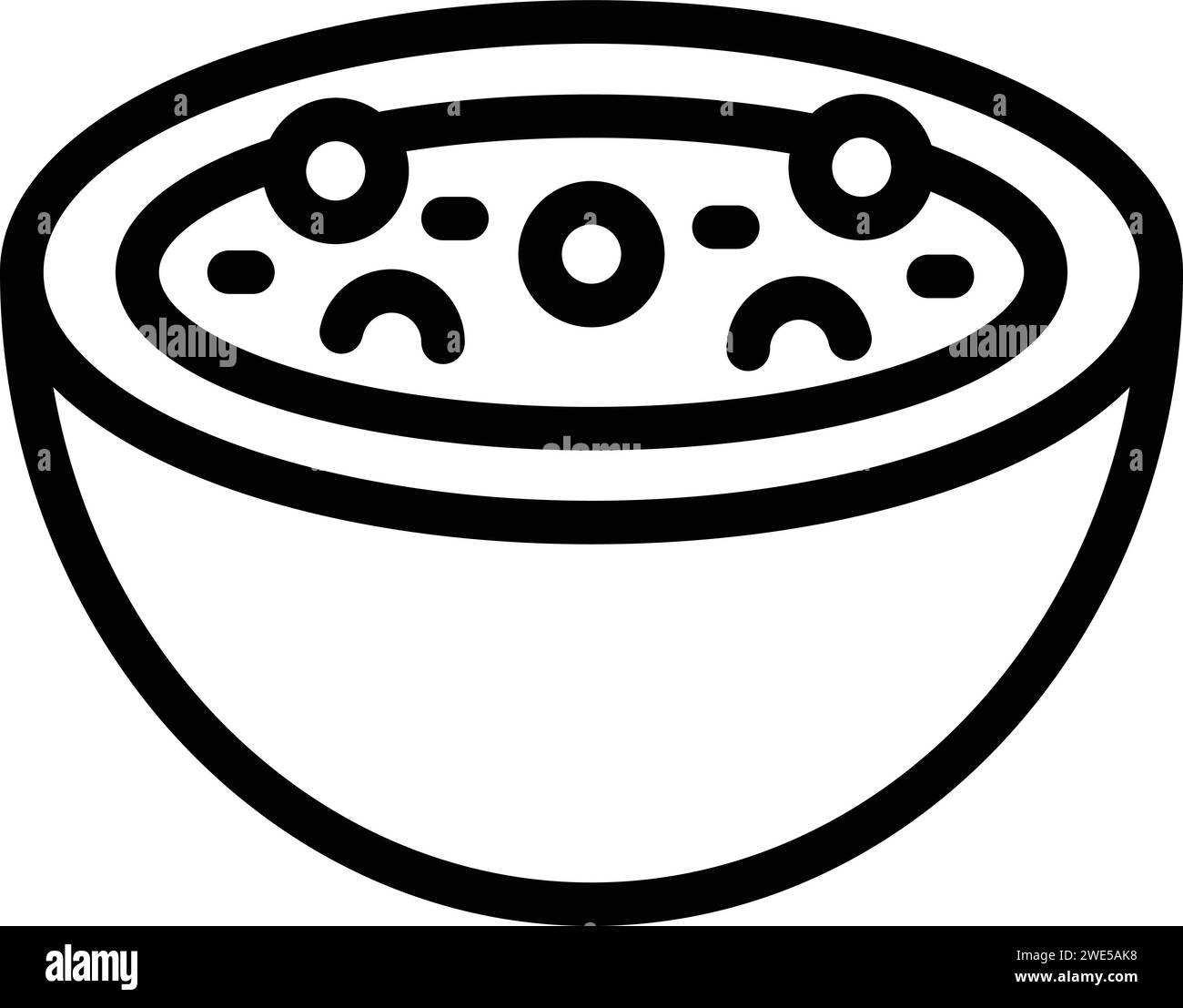 Hot starter Stock Vector Images - Alamy