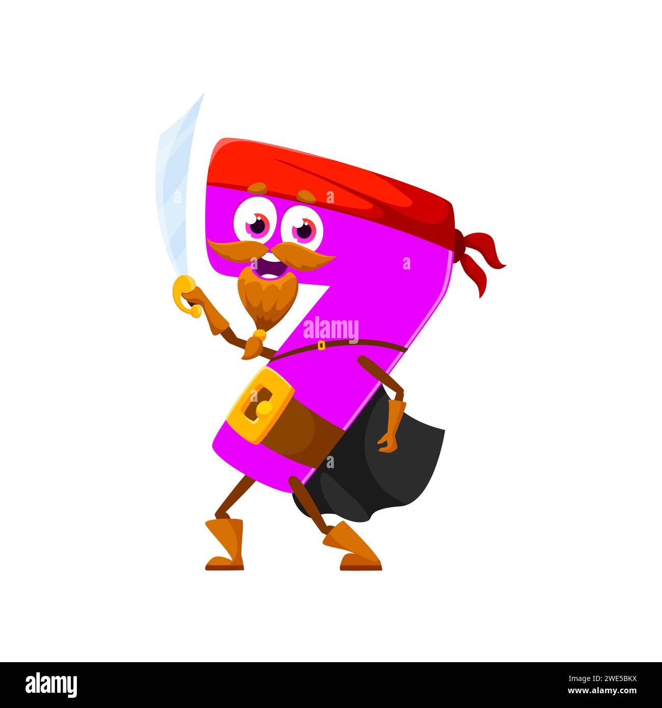 Arithmetic emoticon Cut Out Stock Images & Pictures - Alamy