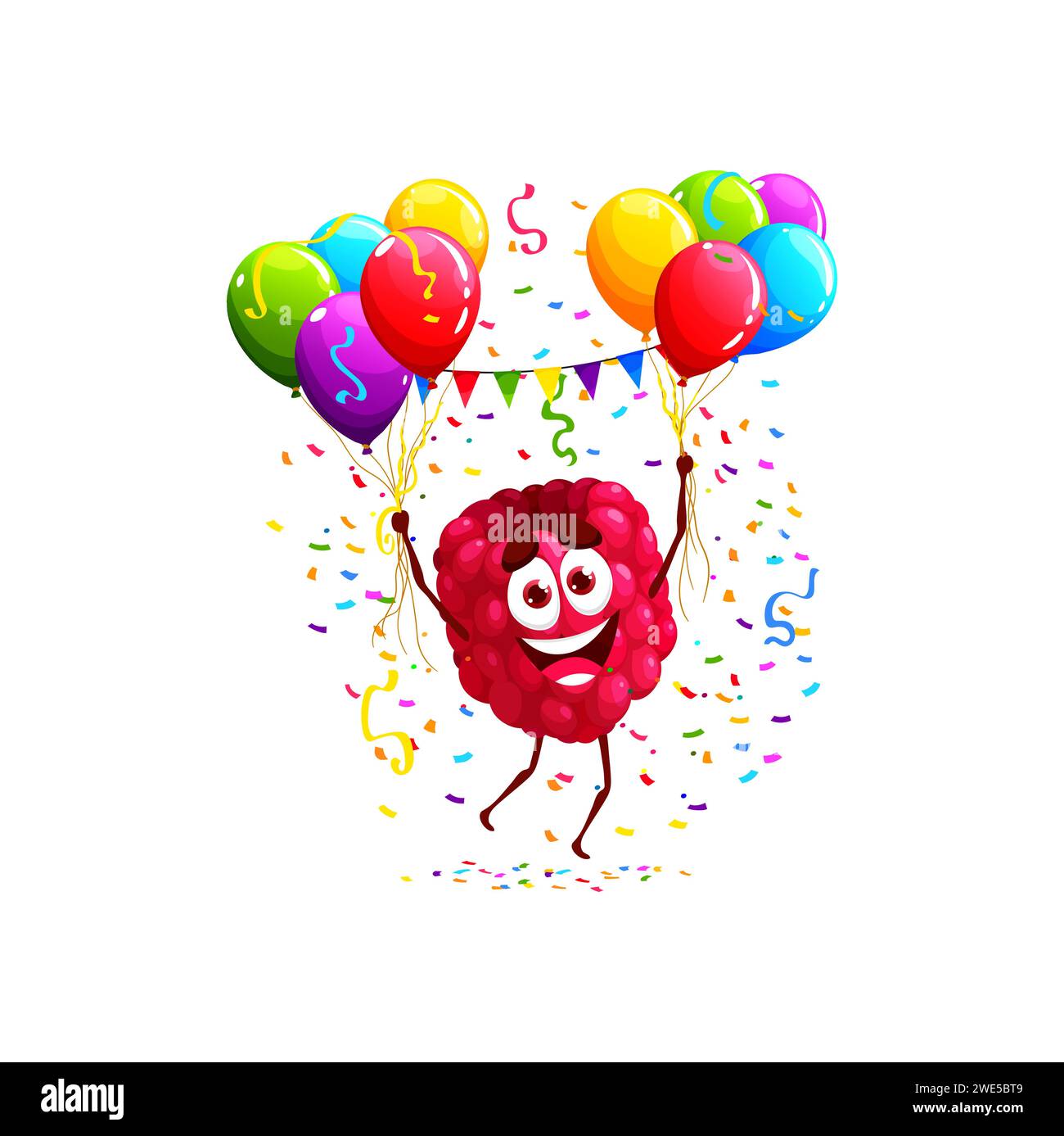 Kids comical Stock Vector Images - Alamy