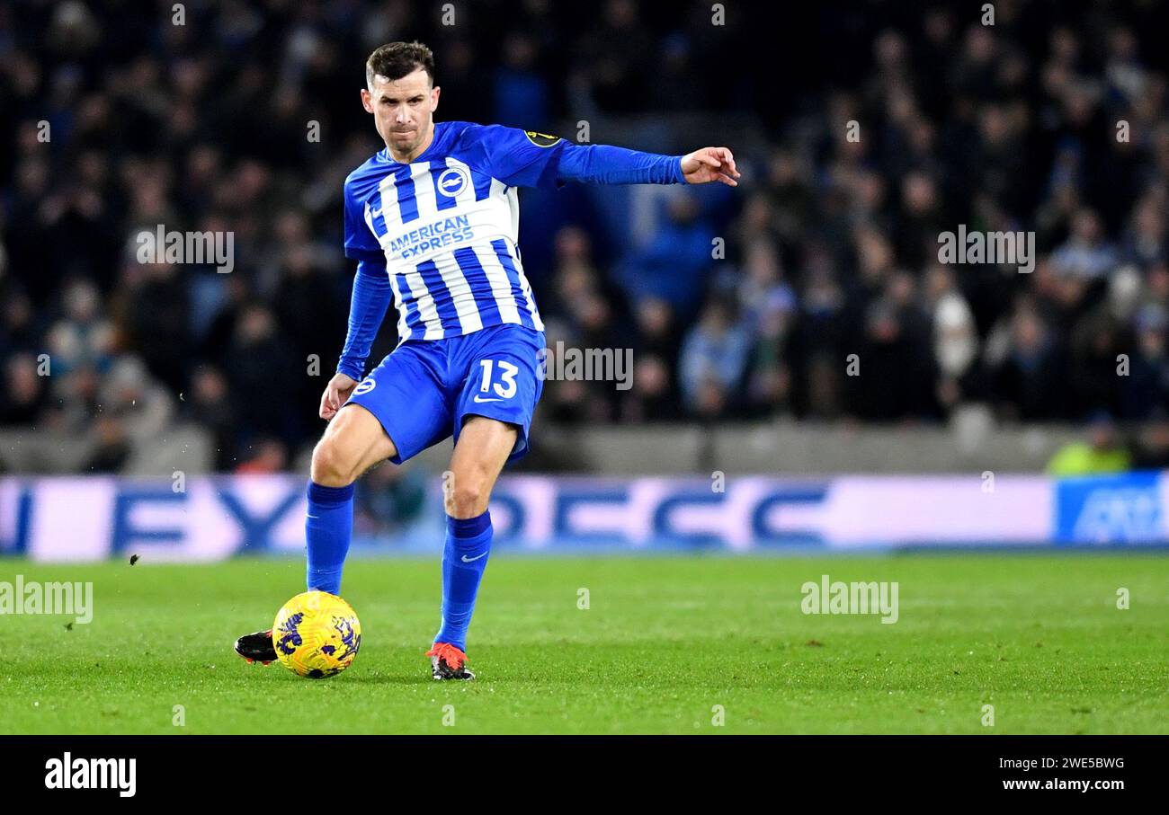 Pascal gross 2024 hi-res stock photography and images - Alamy