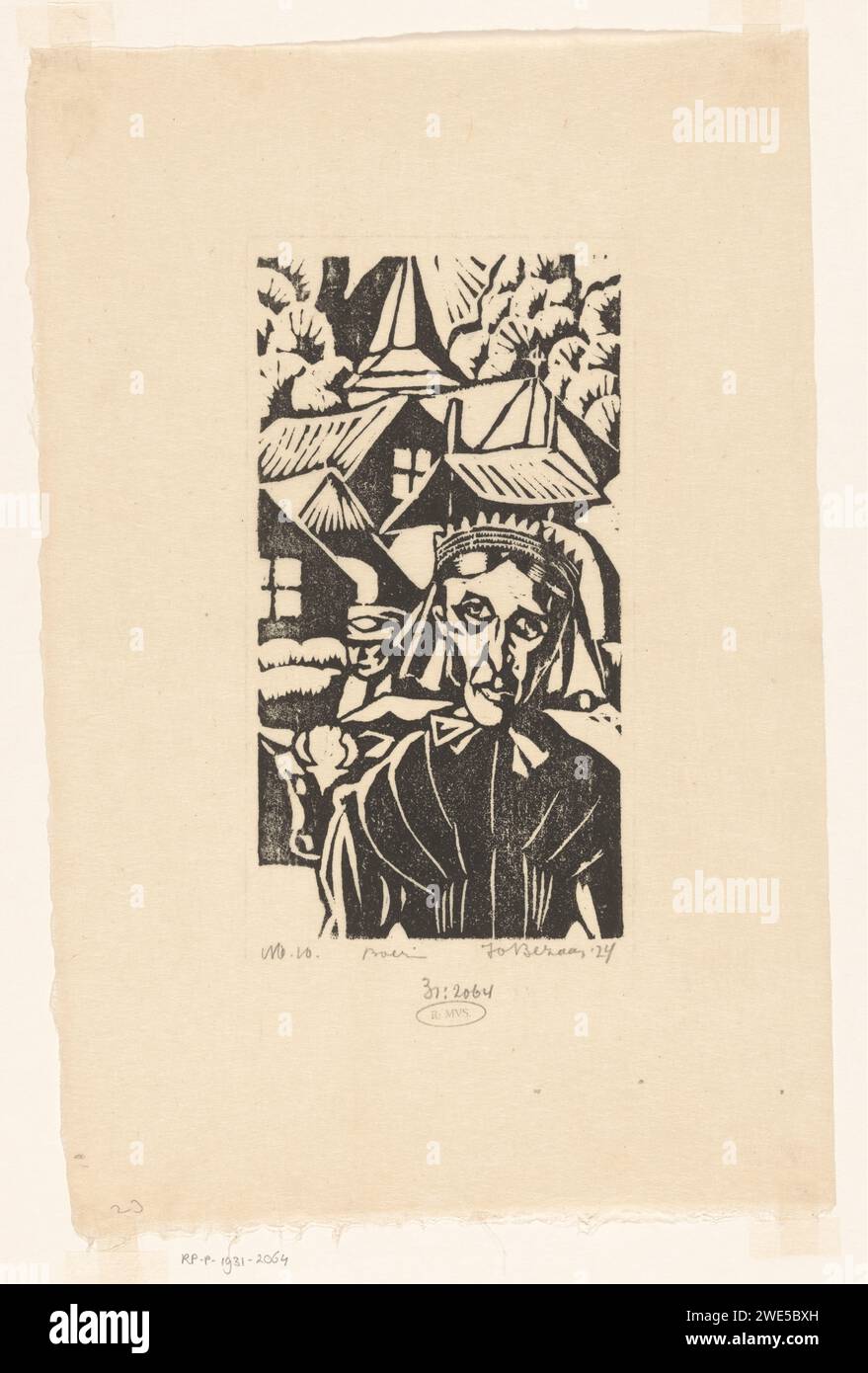 Jo bezaan hi-res stock photography and images - Alamy