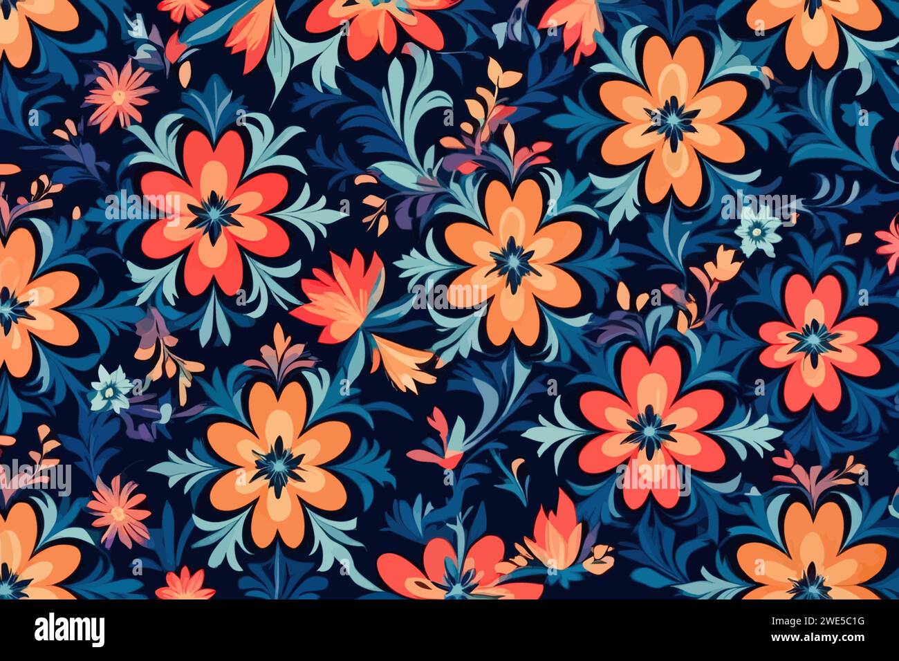 Stock pattern hi-res stock photography and images - Alamy