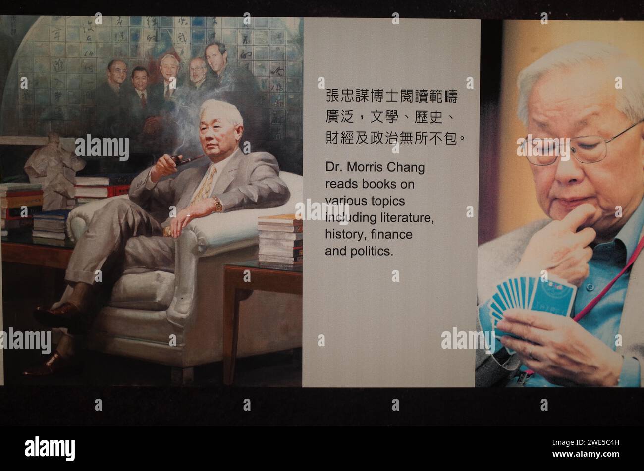 STRICTLY NO SALES TO FRENCH MEDIA OR PUBLISHERS - RIGHTS RESERVED ...