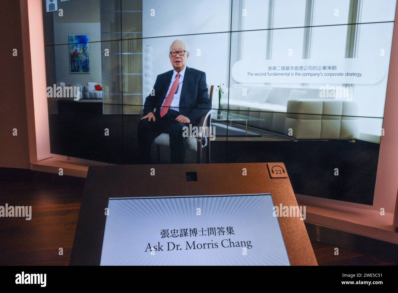 STRICTLY NO SALES TO FRENCH MEDIA OR PUBLISHERS - RIGHTS RESERVED ...